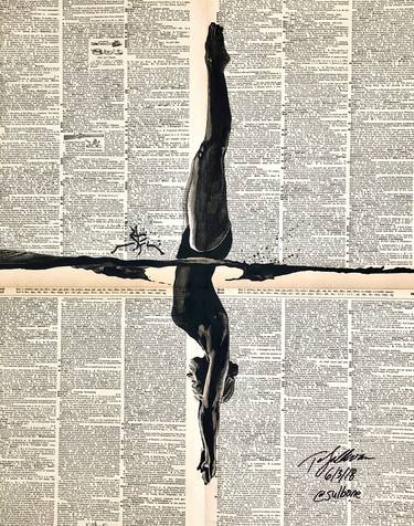 Tom Sullivan Artworks | Saatchi Art