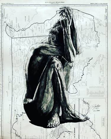 Tom Sullivan Artworks | Saatchi Art