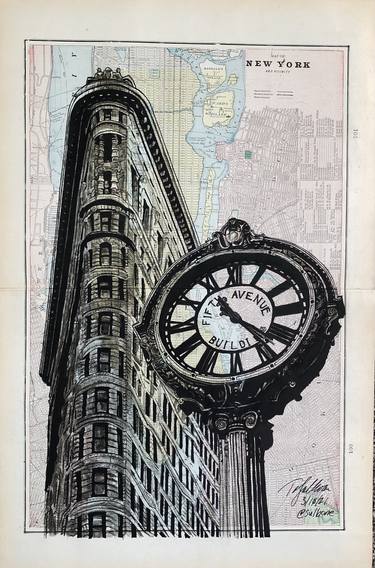 Tom Sullivan Artworks | Saatchi Art