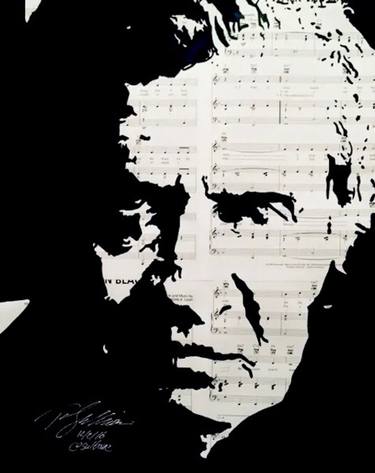 Tom Sullivan Artworks | Saatchi Art