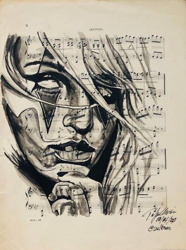 Tom Sullivan Artworks | Saatchi Art