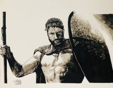 Tom Sullivan Artworks | Saatchi Art