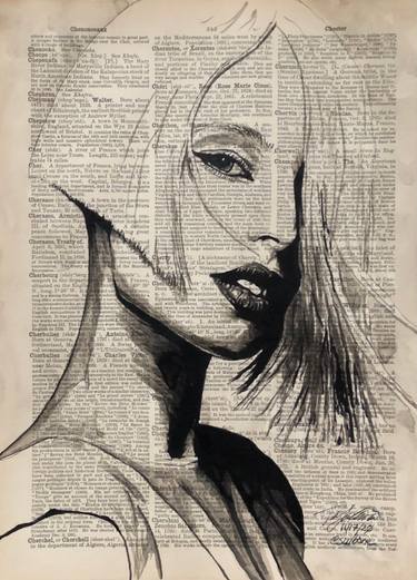 Tom Sullivan Artworks | Saatchi Art