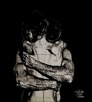 Tom Sullivan Artworks | Saatchi Art