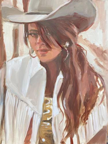 Leslie Singer Artworks | Saatchi Art