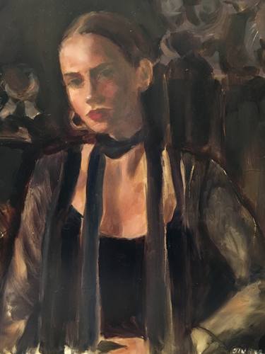 Leslie Singer Artworks | Saatchi Art