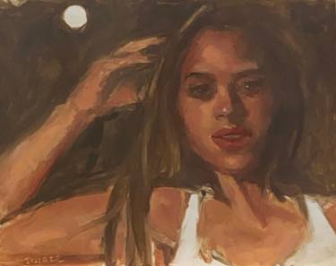 Leslie Singer Artworks | Saatchi Art