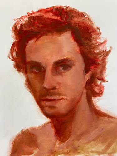 Leslie Singer Artworks | Saatchi Art