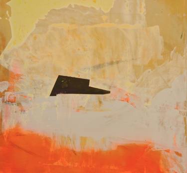 Ariel Lockshaw Artworks | Saatchi Art