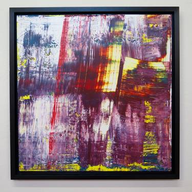 Anton Hell | Saatchi Art