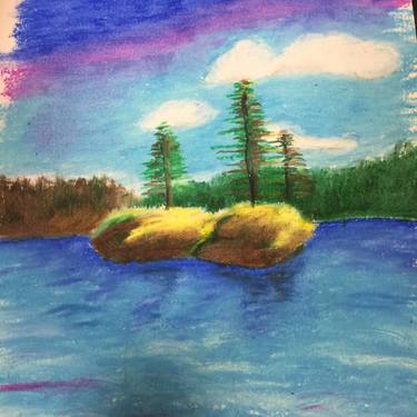 David Dowdy Artworks | Saatchi Art