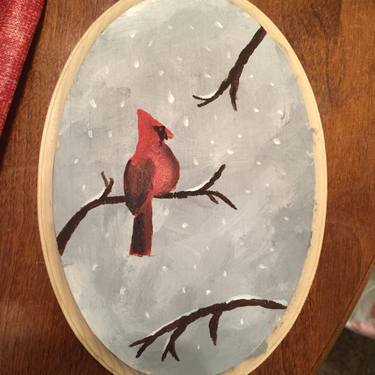 David Dowdy Artworks | Saatchi Art