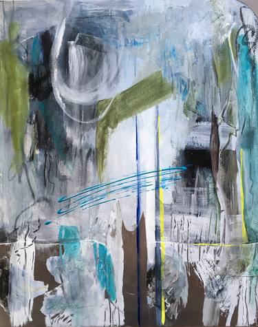 Joan Anderson Artworks | Saatchi Art