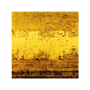 Thomas Roth | Saatchi Art