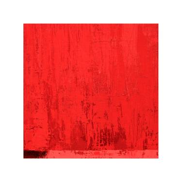 Thomas Roth | Saatchi Art