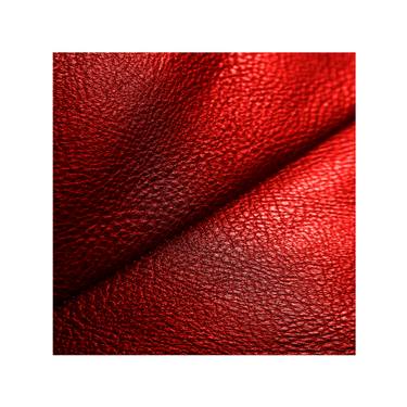 Thomas Roth | Saatchi Art