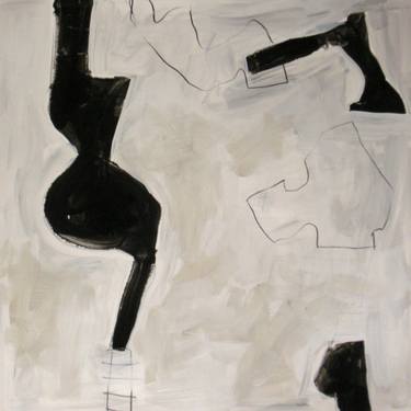 Brent Baker Artworks | Saatchi Art