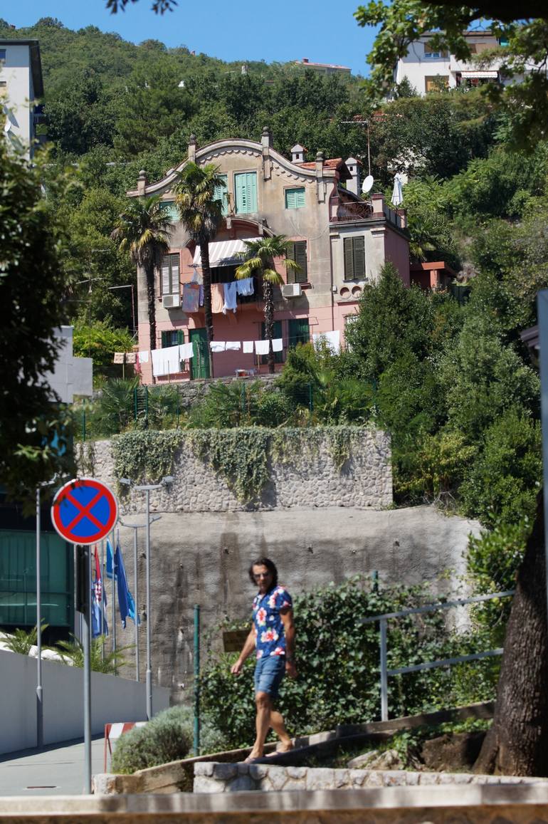 Aristocracy Photography by Boris Gor | Saatchi Art