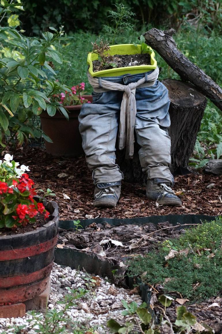 Virtual Boy - MC - Limited Edition of 1 Photography by Boris Gor ...