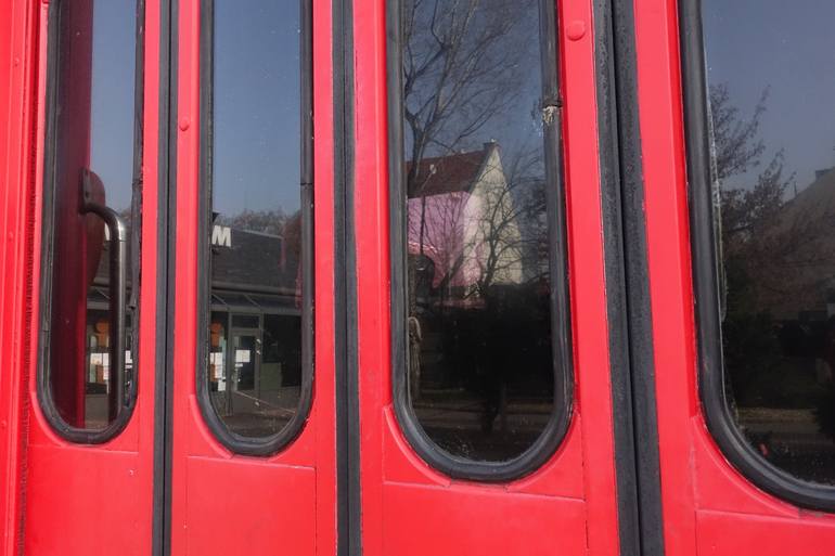 Prime 16 - Limited Edition of 1 Photography by Boris Gor | Saatchi Art