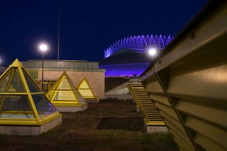 Prime 26 - Limited Edition of 1 Photography by Boris Gor | Saatchi Art