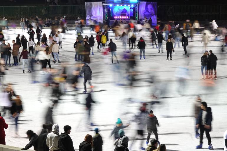 Prime 39 - Limited Edition of 1 Photography by Boris Gor | Saatchi Art