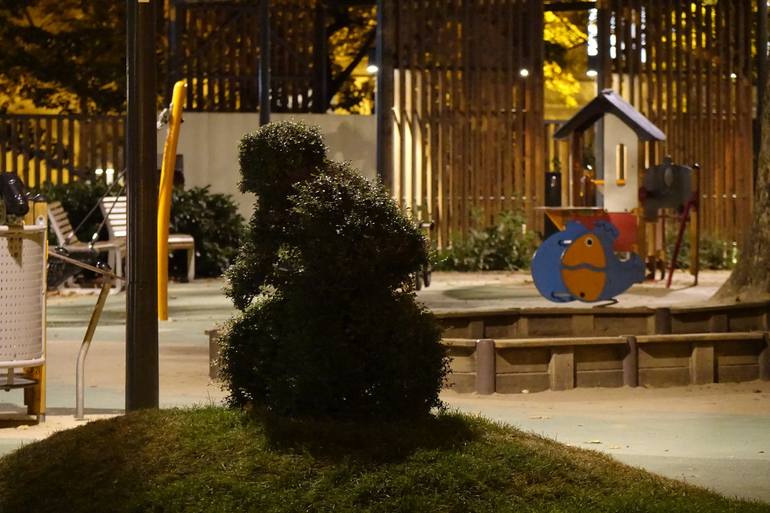 Prime 46 - Limited Edition of 1 Photography by Boris Gor | Saatchi Art