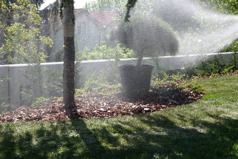 Prime 72 - Limited Edition of 1 Photography by Boris Gor | Saatchi Art