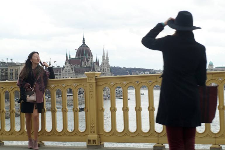 Prime 76 - Limited Edition of 1 Photography by Boris Gor | Saatchi Art