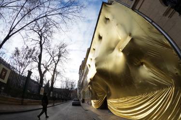 Boris Gor Artworks | Saatchi Art