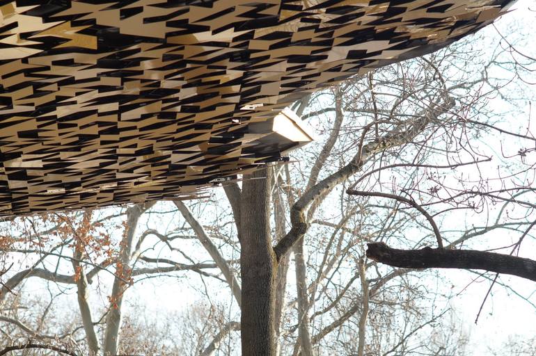 Prime 88 - Limited Edition of 1 Photography by Boris Gor | Saatchi Art