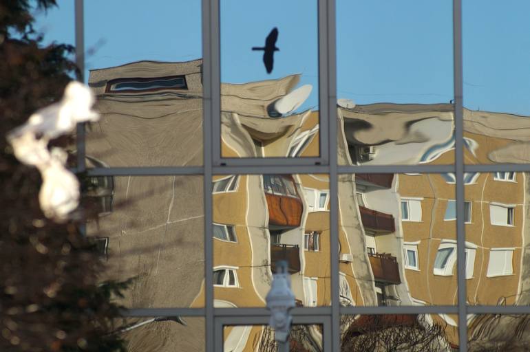 Prime 99 - Limited Edition of 1 Photography by Boris Gor | Saatchi Art