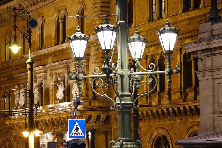 Prime 104 - Limited Edition of 1 Photography by Boris Gor | Saatchi Art