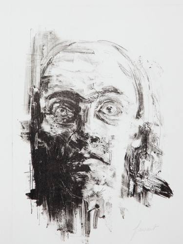Monique FAVART Artworks | Saatchi Art