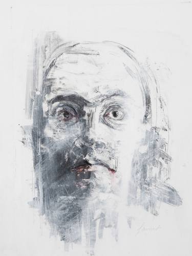 Monique FAVART Artworks | Saatchi Art