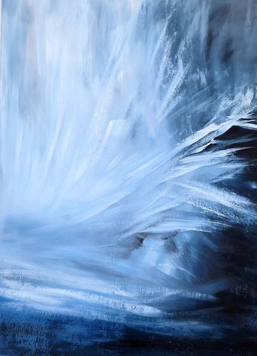 Adele Gibson | Saatchi Art