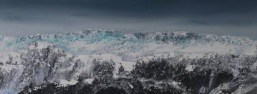 Adele Gibson | Saatchi Art