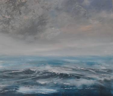 Adele Gibson | Saatchi Art