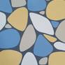 Winter Pebbles Painting by Herstein Art | Saatchi Art