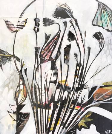 William Denton Ray Artworks | Saatchi Art