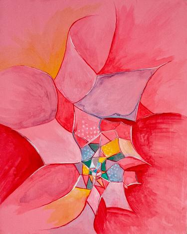 Natsumi Yamaguchi Artworks | Saatchi Art