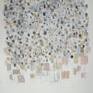 Istanbul, #1 Drawing by Victoria Smith | Saatchi Art