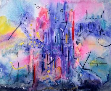 Carol Renee | Saatchi Art