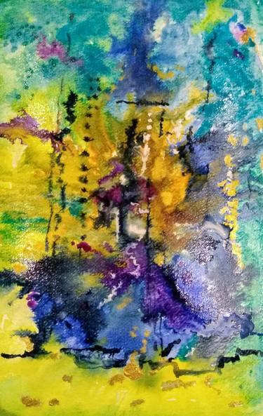 Carol Renee | Saatchi Art