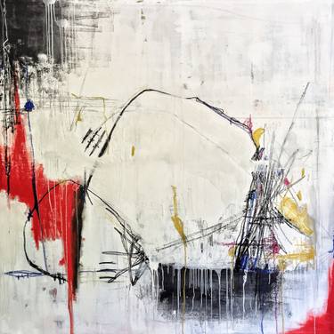 Ty Clark Artworks | Saatchi Art