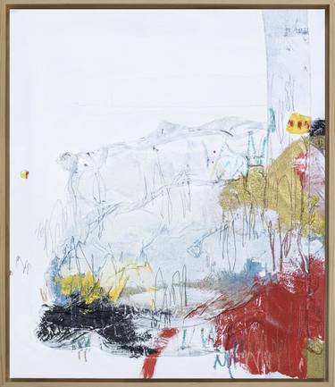 Ty Clark Artworks | Saatchi Art