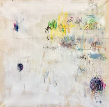 Ty Clark Artworks | Saatchi Art