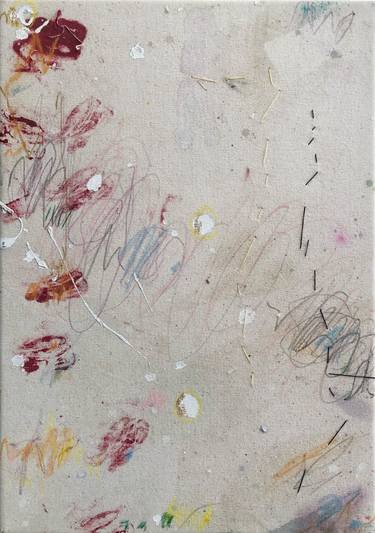 Ty Clark Artworks | Saatchi Art