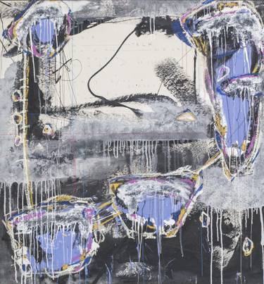 Ty Clark Artworks | Saatchi Art