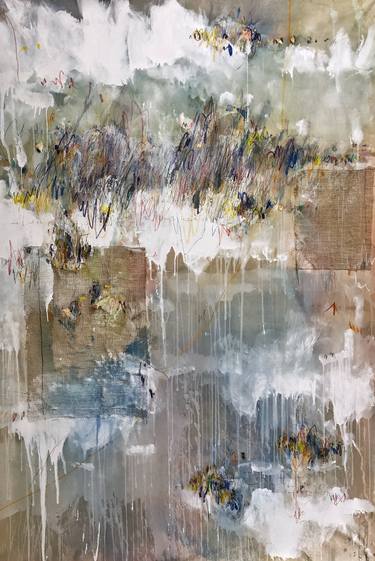 Ty Clark Artworks | Saatchi Art